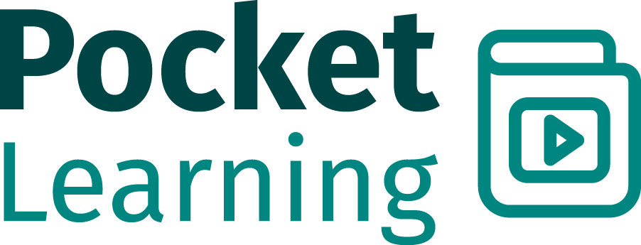 Linketeach – Con el Sello y Calidad REDLEARNING